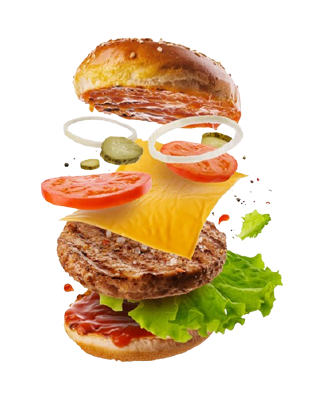 McDonald's | Re-imagined